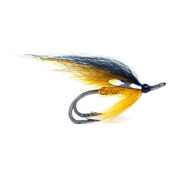 Guideline TS Black Banana Double | Fishline.se