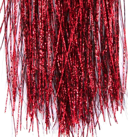 Semperfli SemperFlash Krinkle Flash | Fishline.se