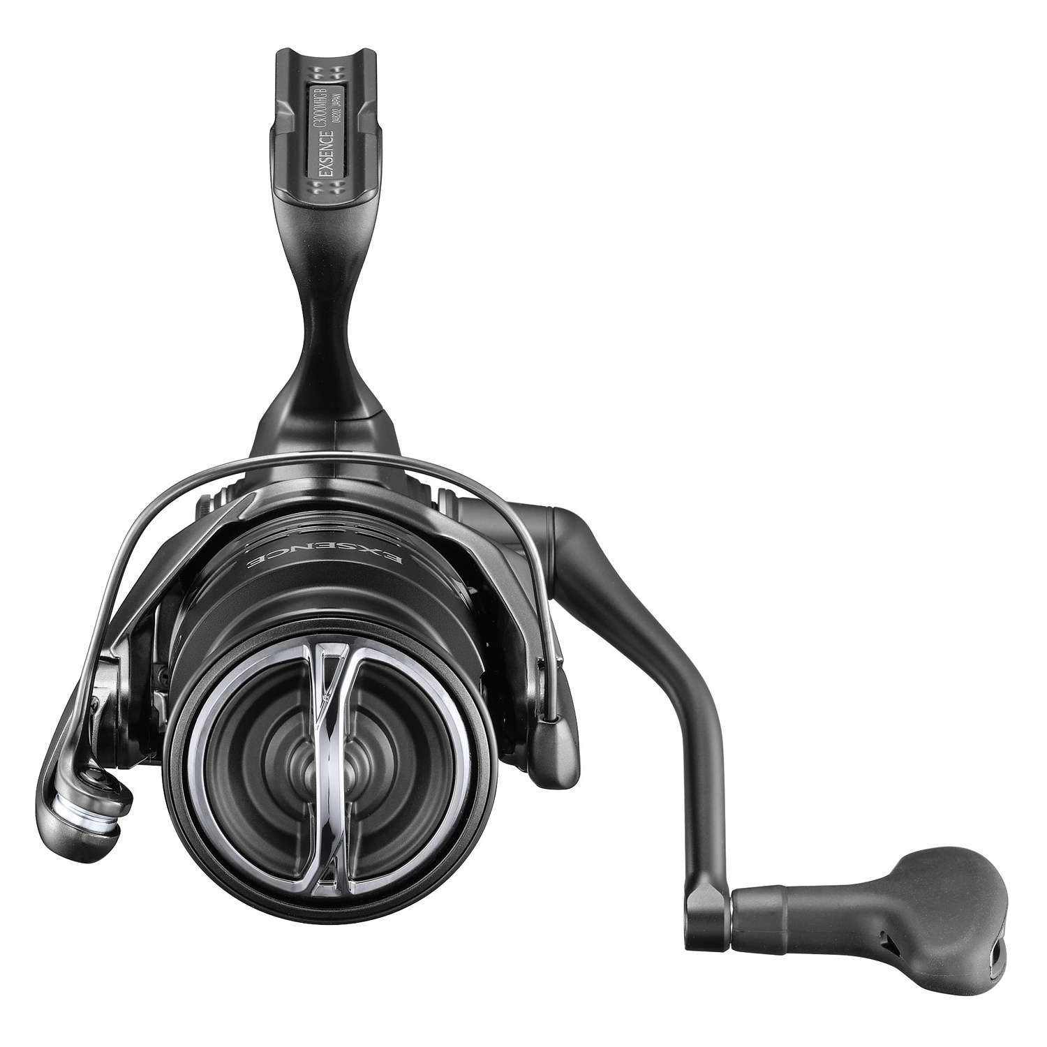 Shimano Exsence B | Fishline.se