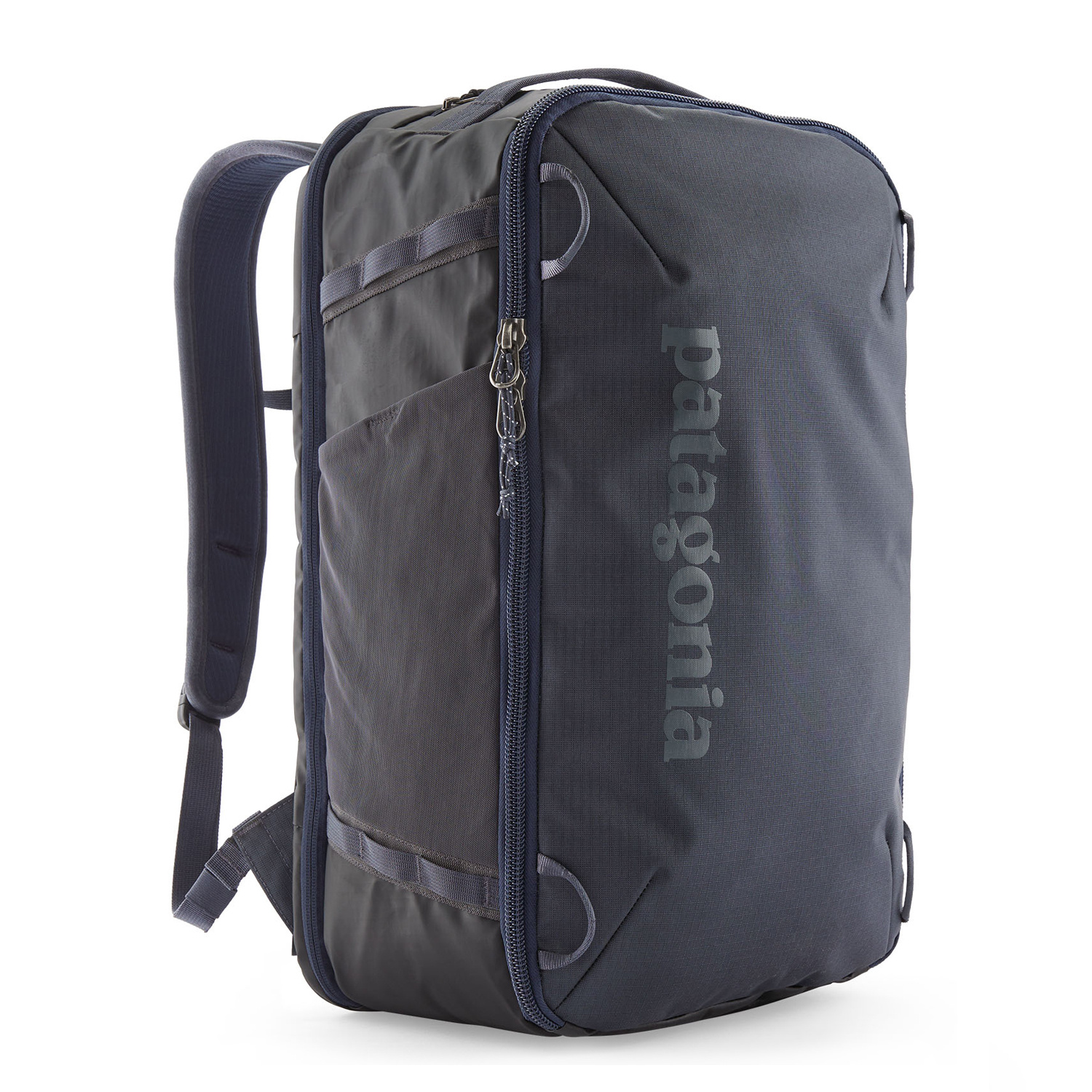 Patagonia Black Hole Mini MLC SMFO | Fishline.se