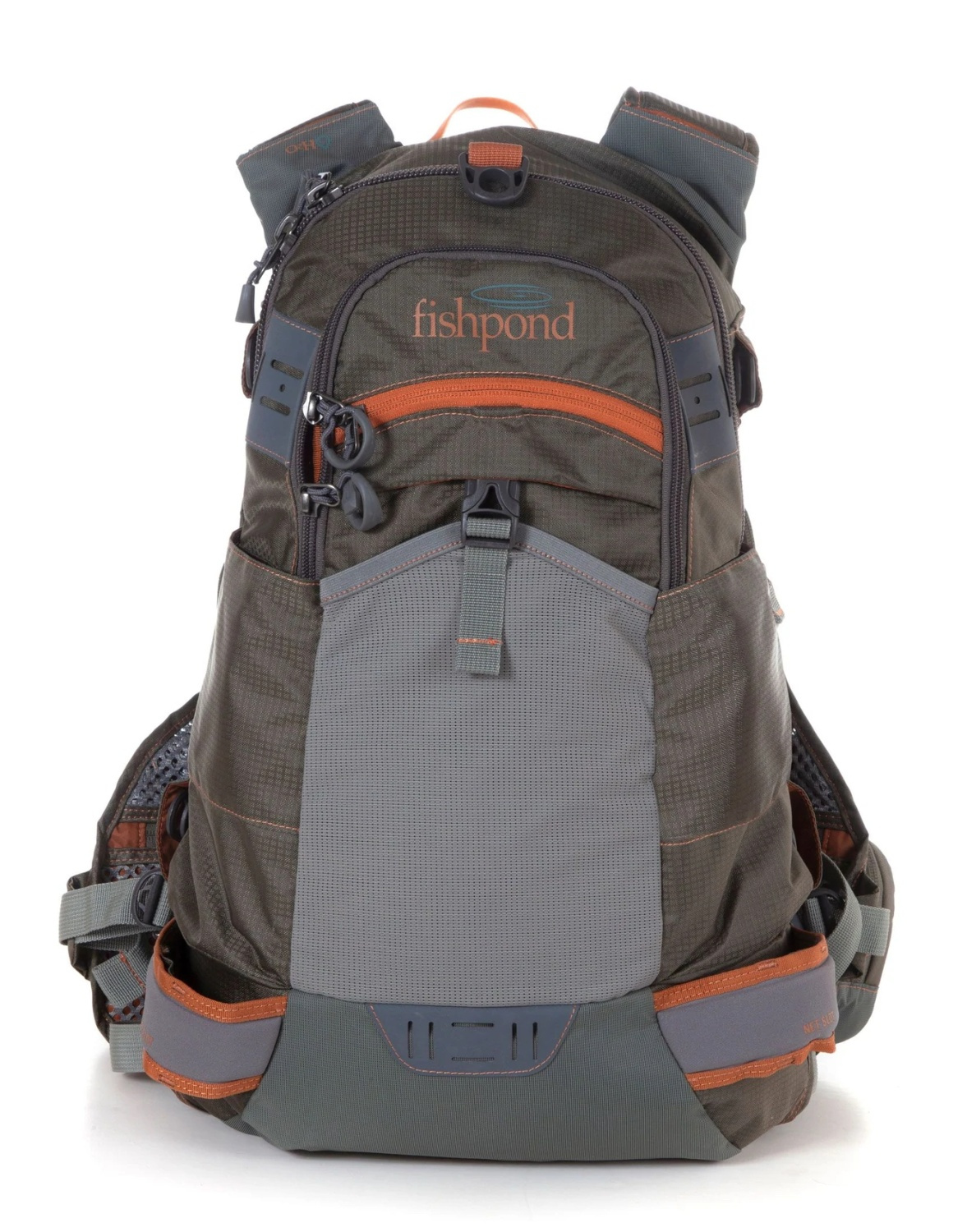 Fishpond Ridgeline Tech Pack | Fishline.se